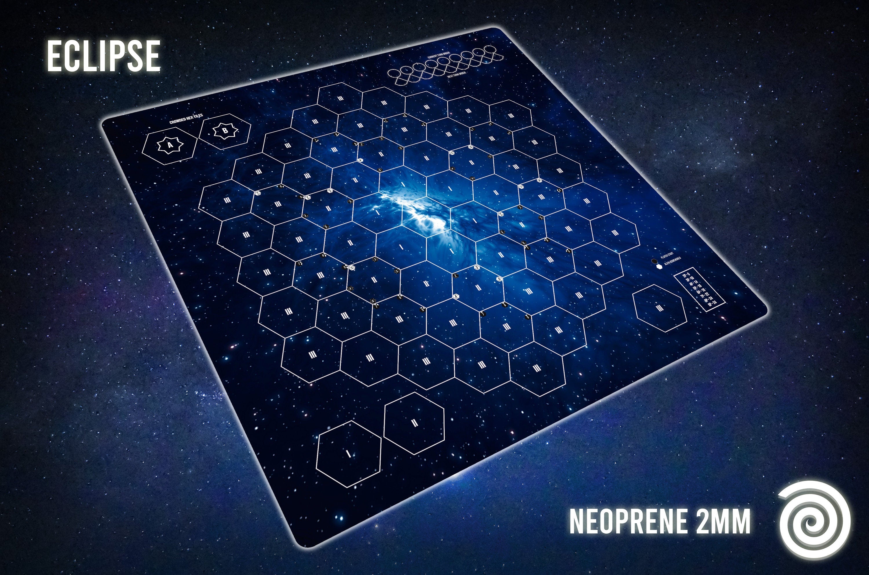 Products – Page 5 – Rollinmats