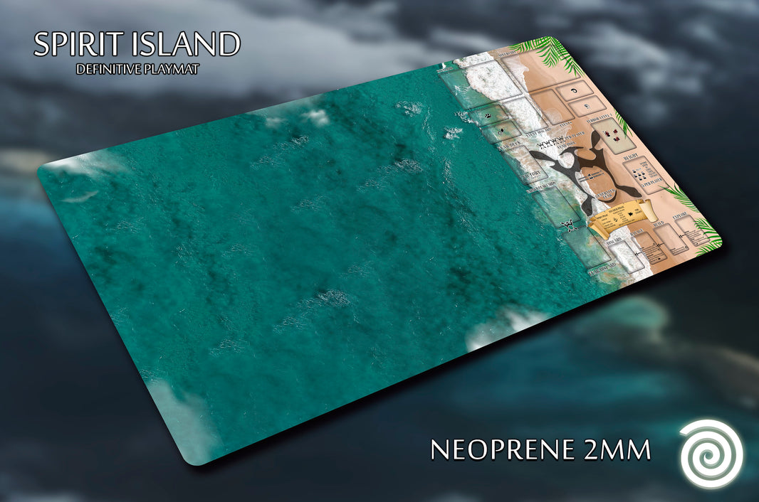 Premium board game mats – Rollinmats Shop